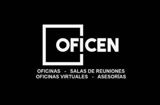 Oficen.cl | Oficen Rancagua | Arriendo de oficinas a su medida | Chile